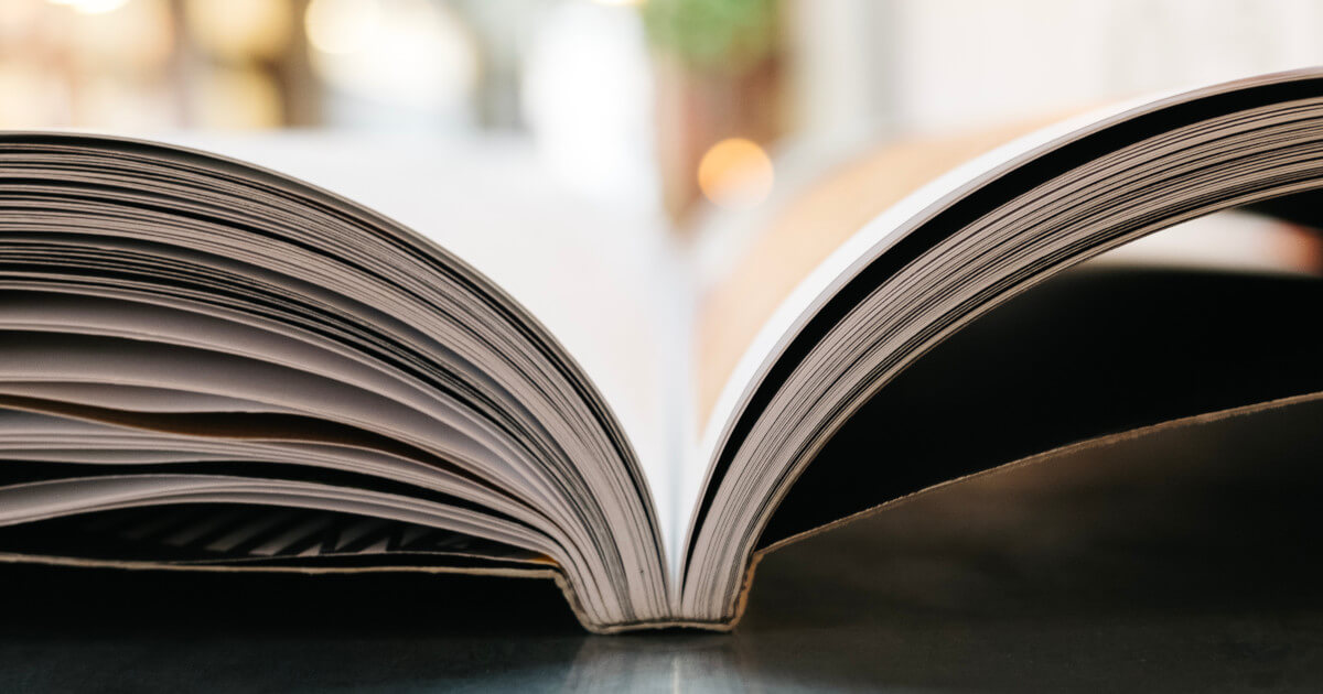 How to Write a Book in 12 Easy Steps: A Guide for Nonfiction Authors