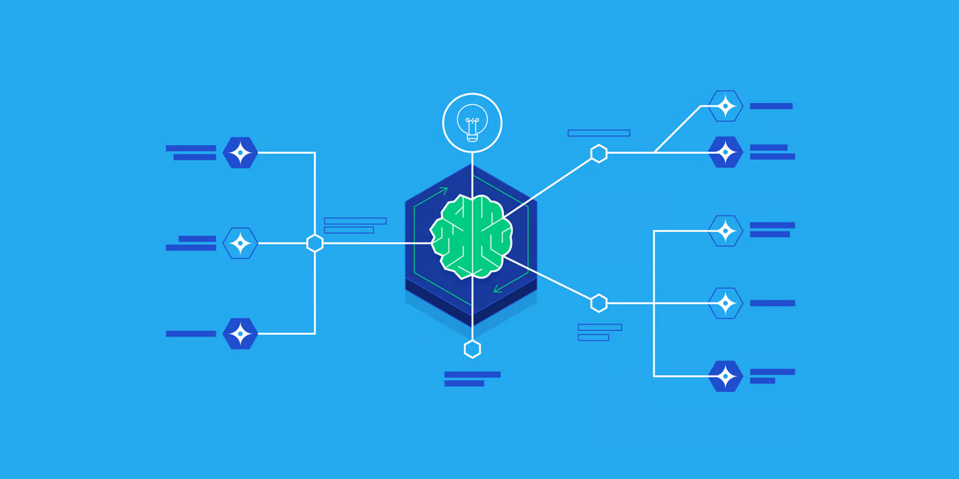 How to Write a Book in 12 Easy Steps: A Guide for Nonfiction Authors