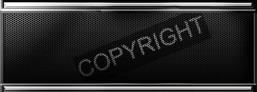 How to Get a Copyright for a Nonfiction Book