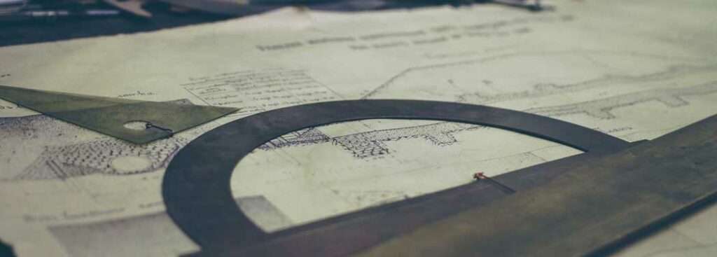 The Ultimate Blueprint For Writing Your First Nonfiction Book