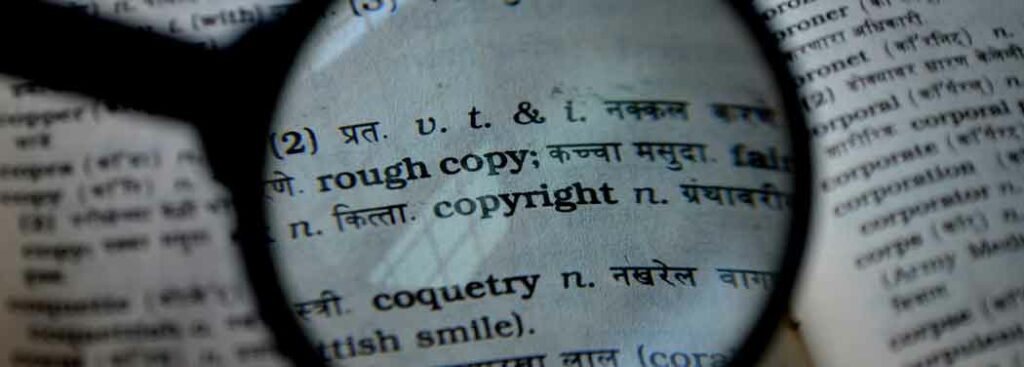 10 Nonfiction Book Layout Tips to Glue Your Readers to the Page