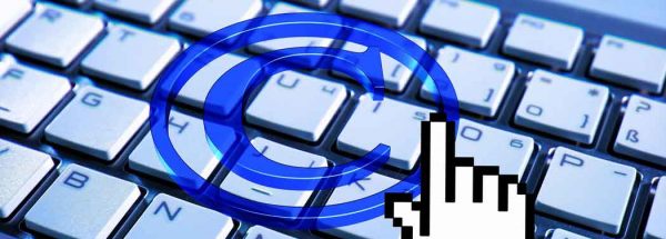 Create the Copyright Page of a Book [With 6 Examples]