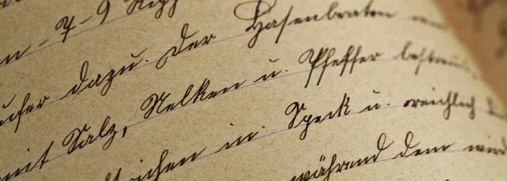Great Blurb Examples for Books (A Guide for Nonfiction Authors)