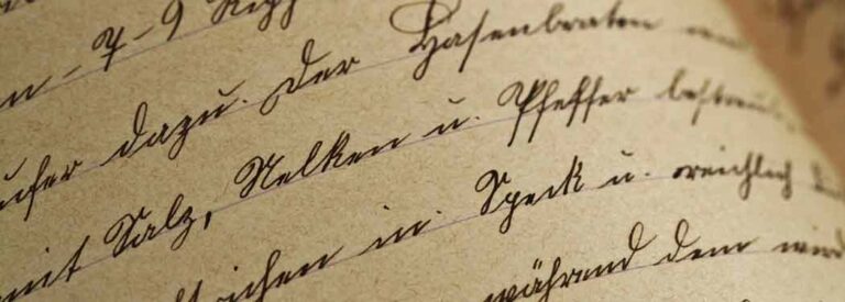 Great Blurb Examples for Books (A Guide for Nonfiction Authors)