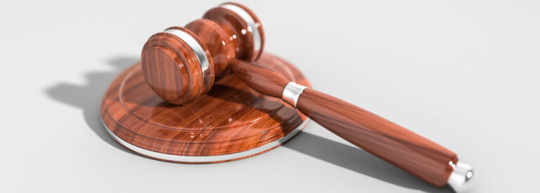 Legal Disclaimer Examples for Books | Cascadia Author Services