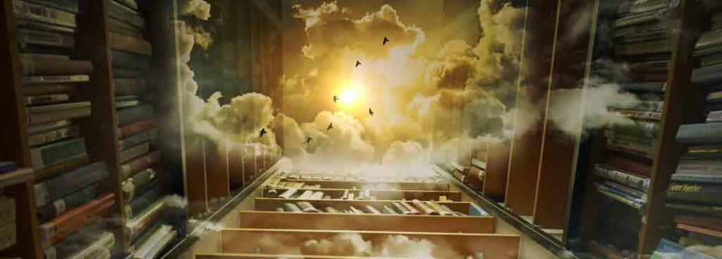 5 Elements That Will Make Your Book Back Cover Design Stand Out