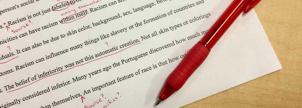 What Are Typical Proofreading Rates For Nonfiction Books what-are-typical-proofreading-rates-for-nonfiction-books