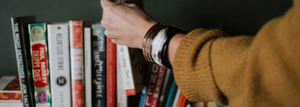 What To Look For In A Top Book Publishing Company what-to-look-for-in-a-top-book-publishing-company