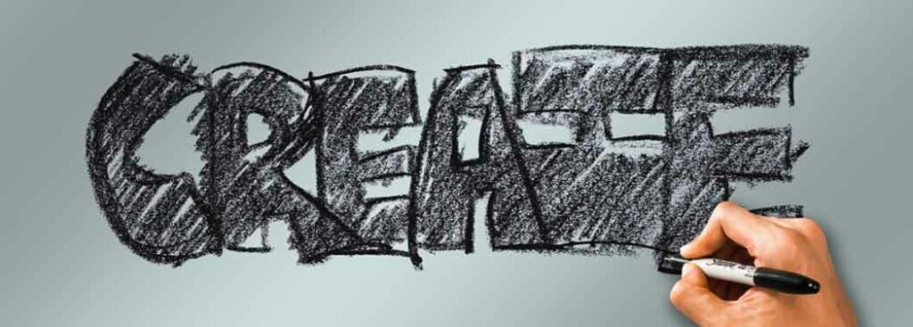 The Guide to the CreateSpace Independent Publishing Platform