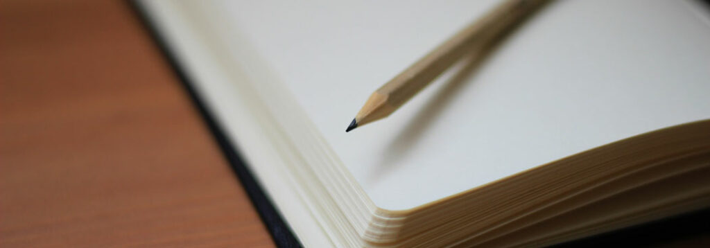 Learn How to Cite Books in Nonfiction