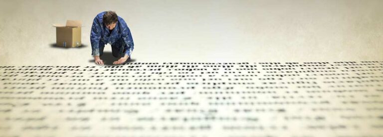 How to Print Your Amazon Book on Demand in 3 Easy Steps