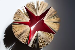 How to Cite a Quote from a Book