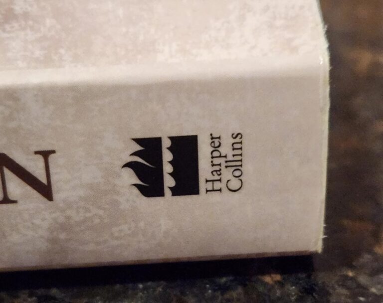 Book Jacket: How to Create the Perfect Nonfiction Jacket