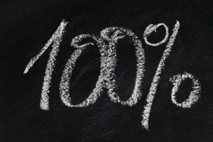 Hook Writing: A Complete Guide for Nonfiction Writers