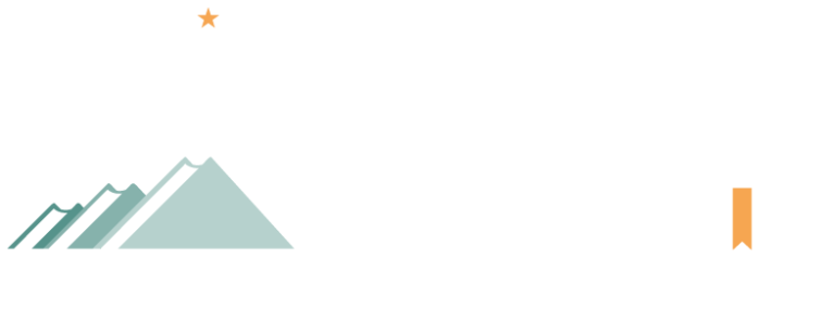 What Is a Paradox? (With Examples)